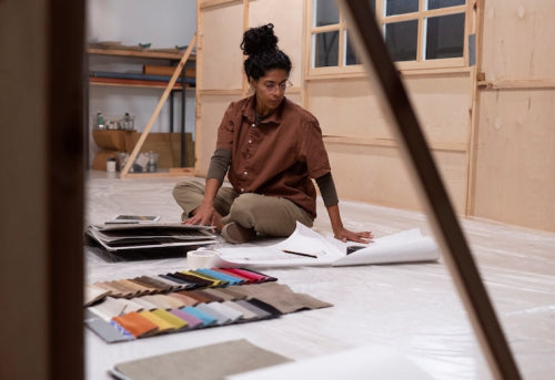 Bangalore's Custom Furniture Boom Reflects Demand for Personalized Hom ...