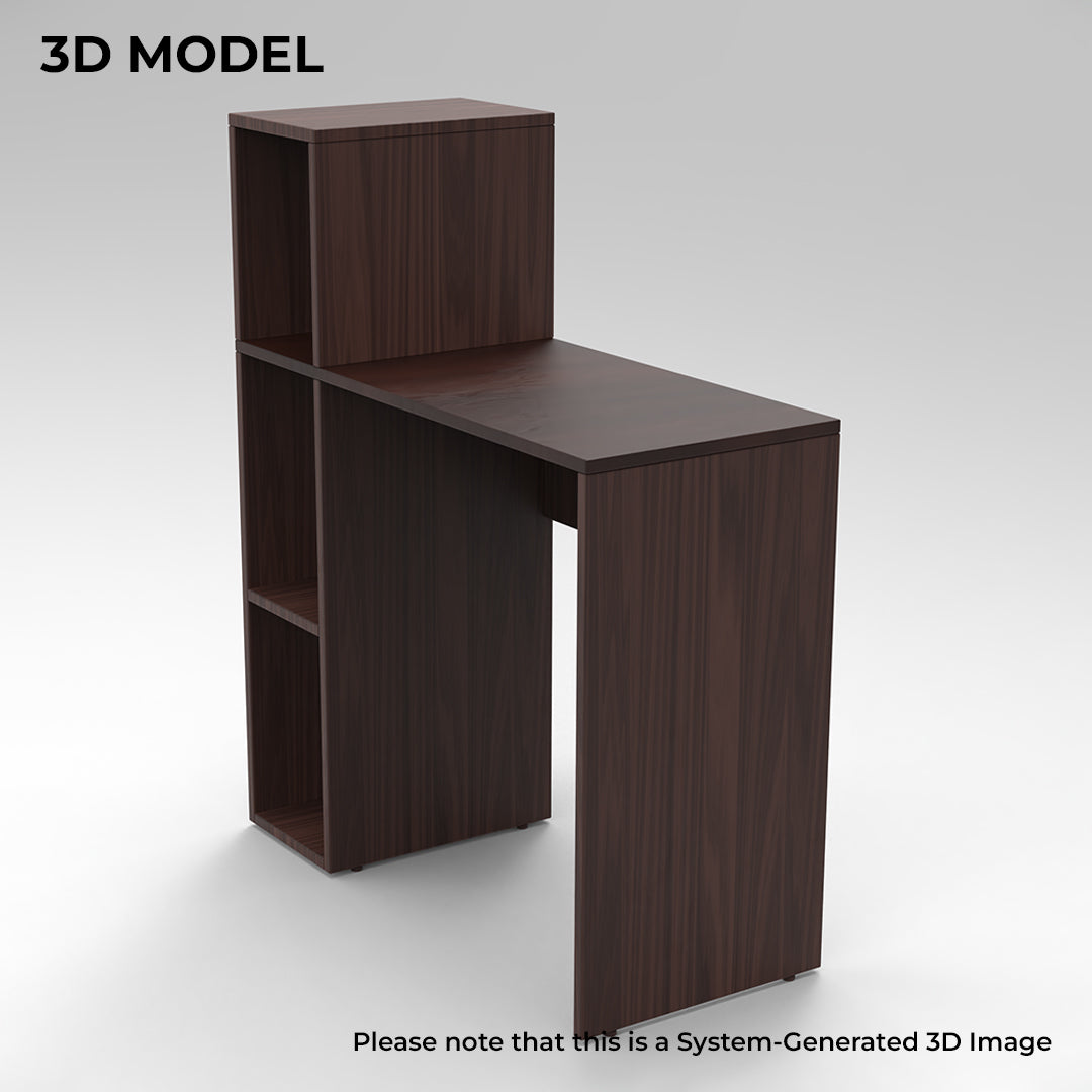 Buy Robin Study Table Online in Bangalore | Guarented Home Solutions
