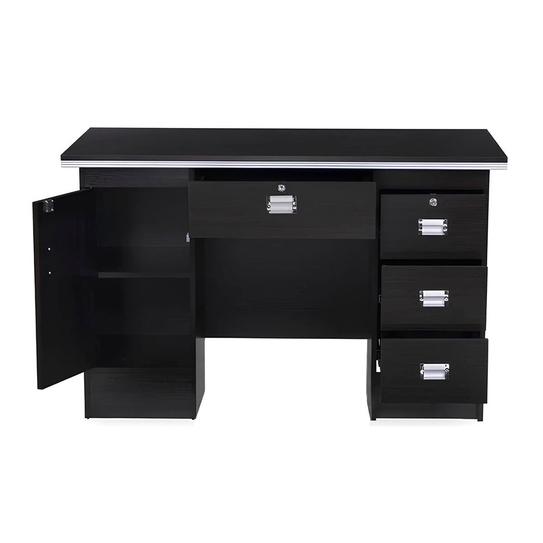 Buy Cate Office Table Online in Bangalore | Guarented Home Solutions