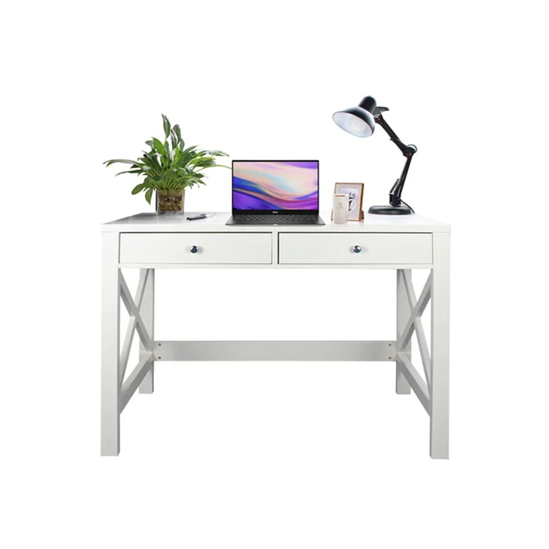 Buy Orion Study Table Online in Bangalore | Guarented Home Solutions
