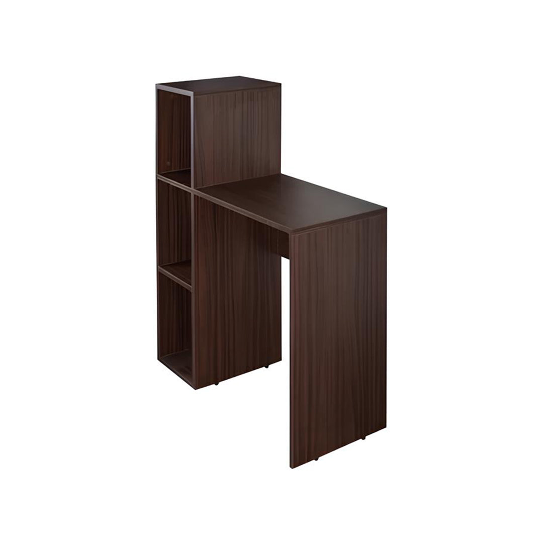 Buy Robin Study Table Online in Bangalore | Guarented Home Solutions