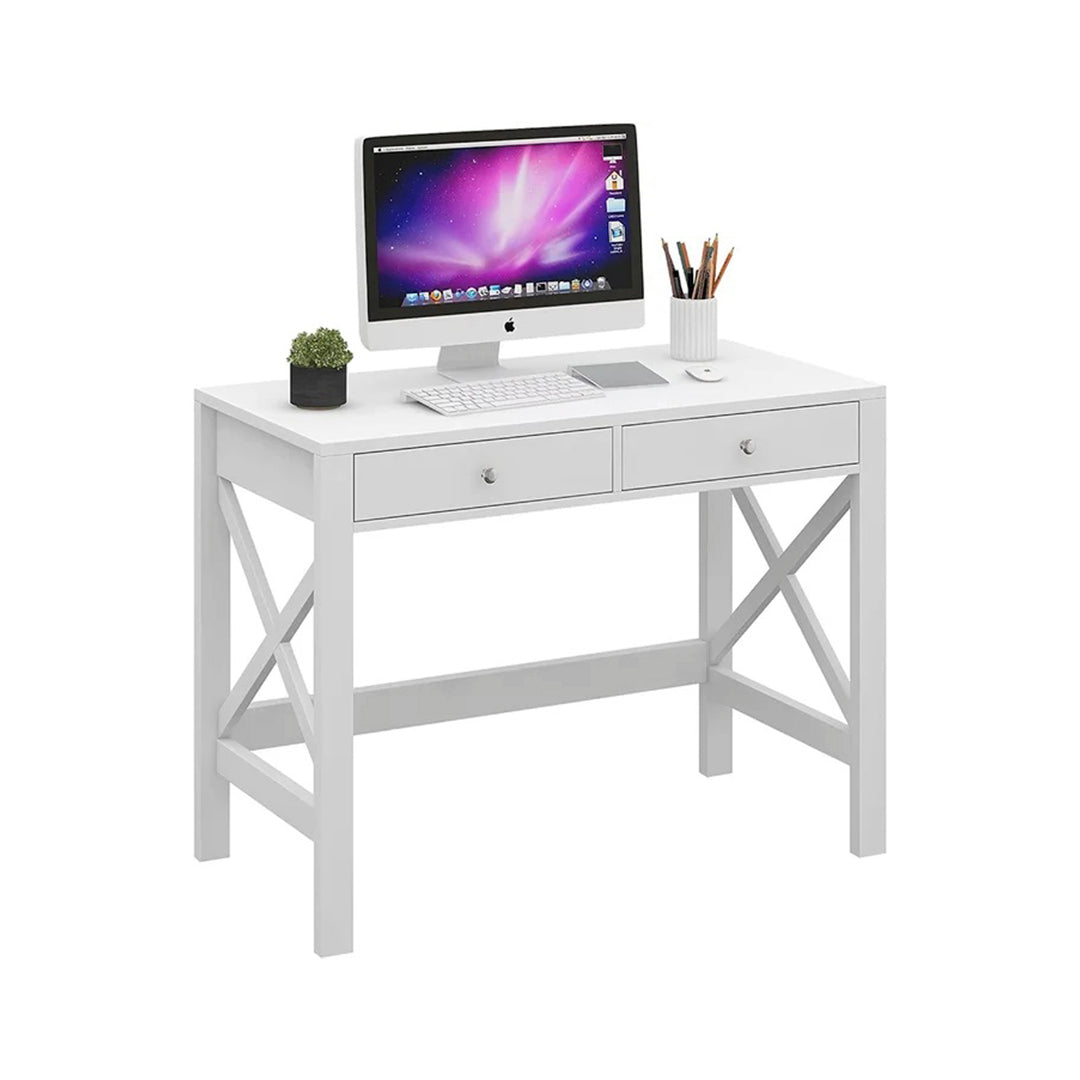 Buy Orion Study Table Online in Bangalore | Guarented Home Solutions