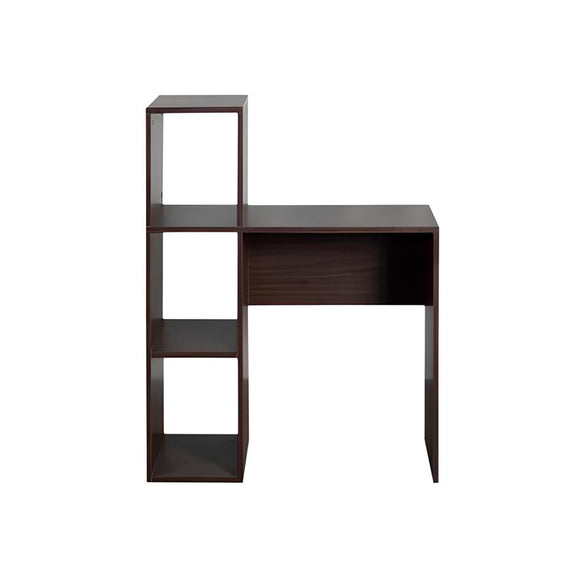 Buy Robin Study Table Online in Bangalore | Guarented Home Solutions