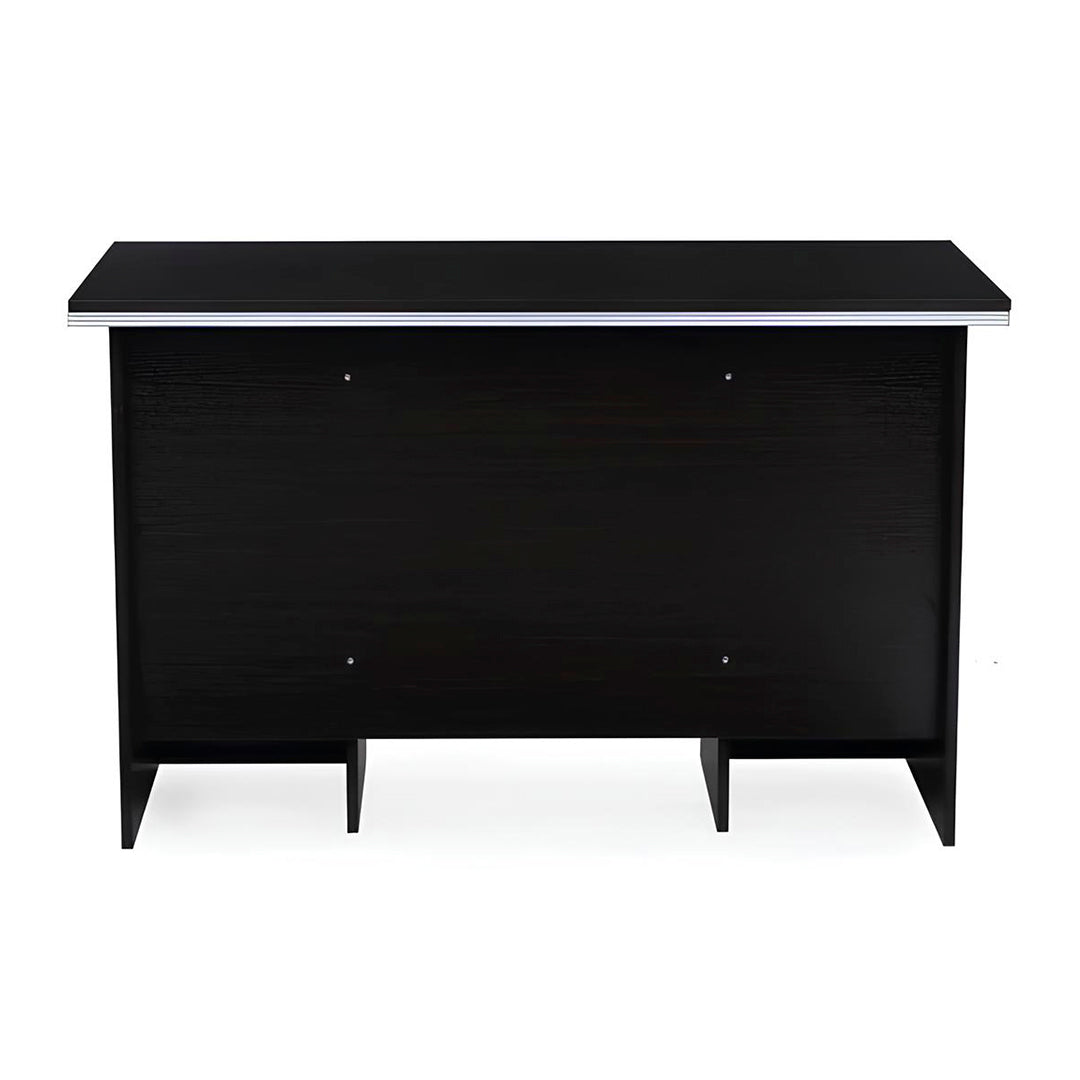 Buy Cate Office Table Online in Bangalore | Guarented Home Solutions