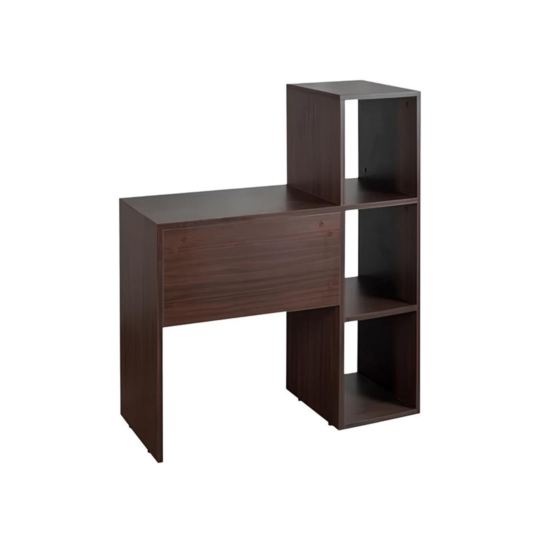 Buy Robin Study Table Online in Bangalore | Guarented Home Solutions