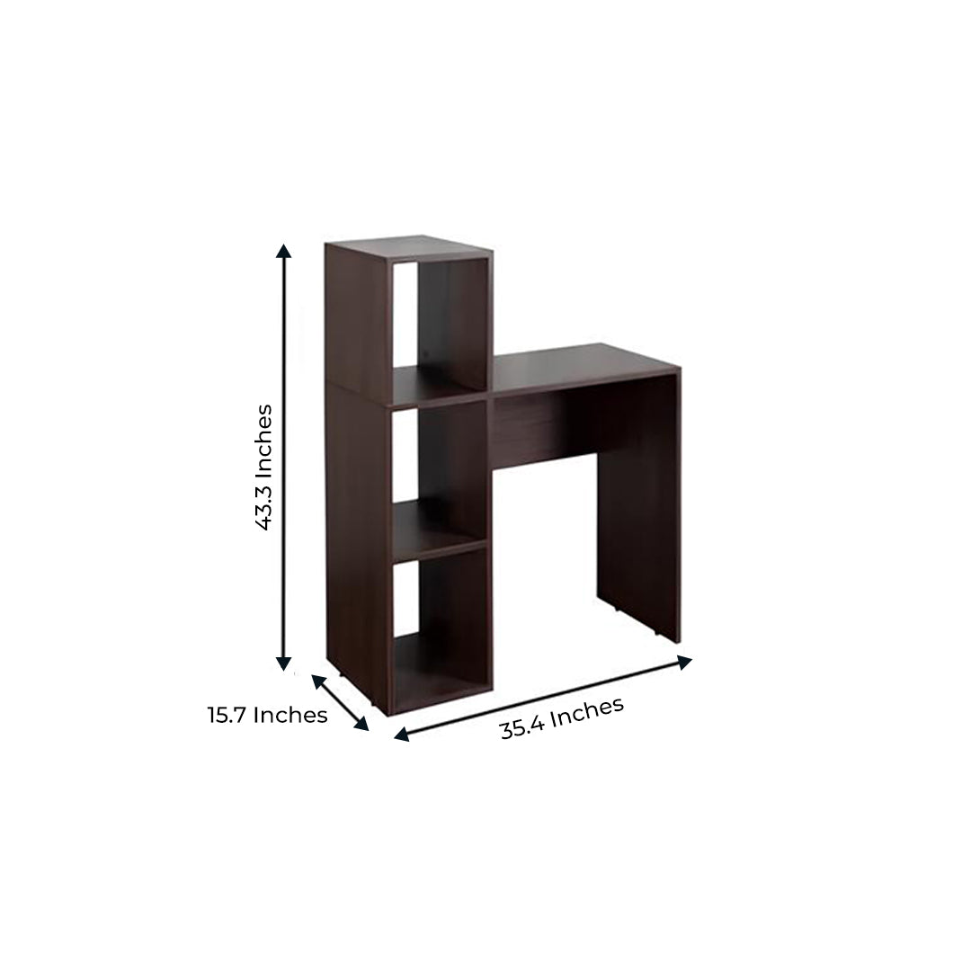 Buy Robin Study Table Online in Bangalore | Guarented Home Solutions