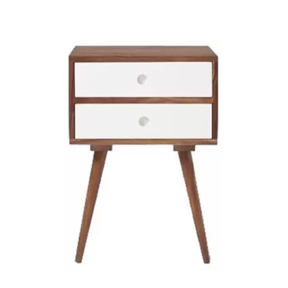 Buy Eagle Bedside Table Online in Bangalore | Guarented Home Solutions
