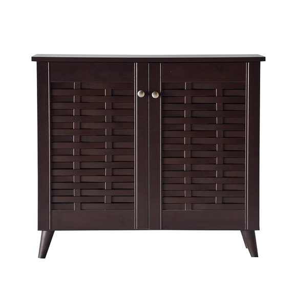 Buy Prism Shoe Rack Online in Bangalore | Guarented Home Solutions