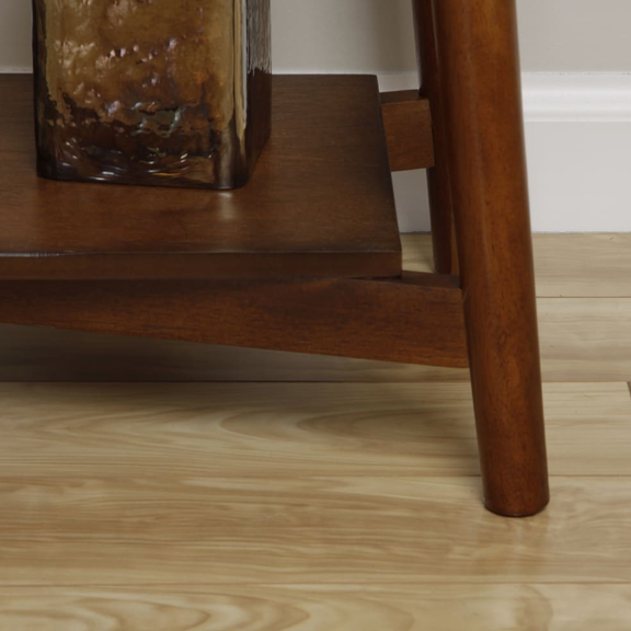 Buy Kevin Console Table Online in Bangalore | Guarented Home Solutions