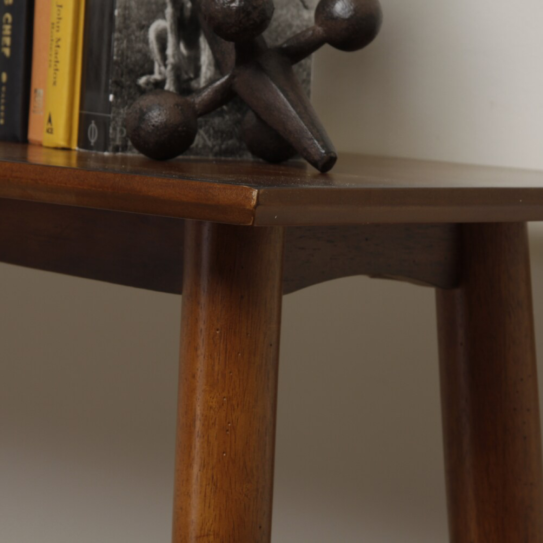 Buy Kevin Console Table Online in Bangalore | Guarented Home Solutions